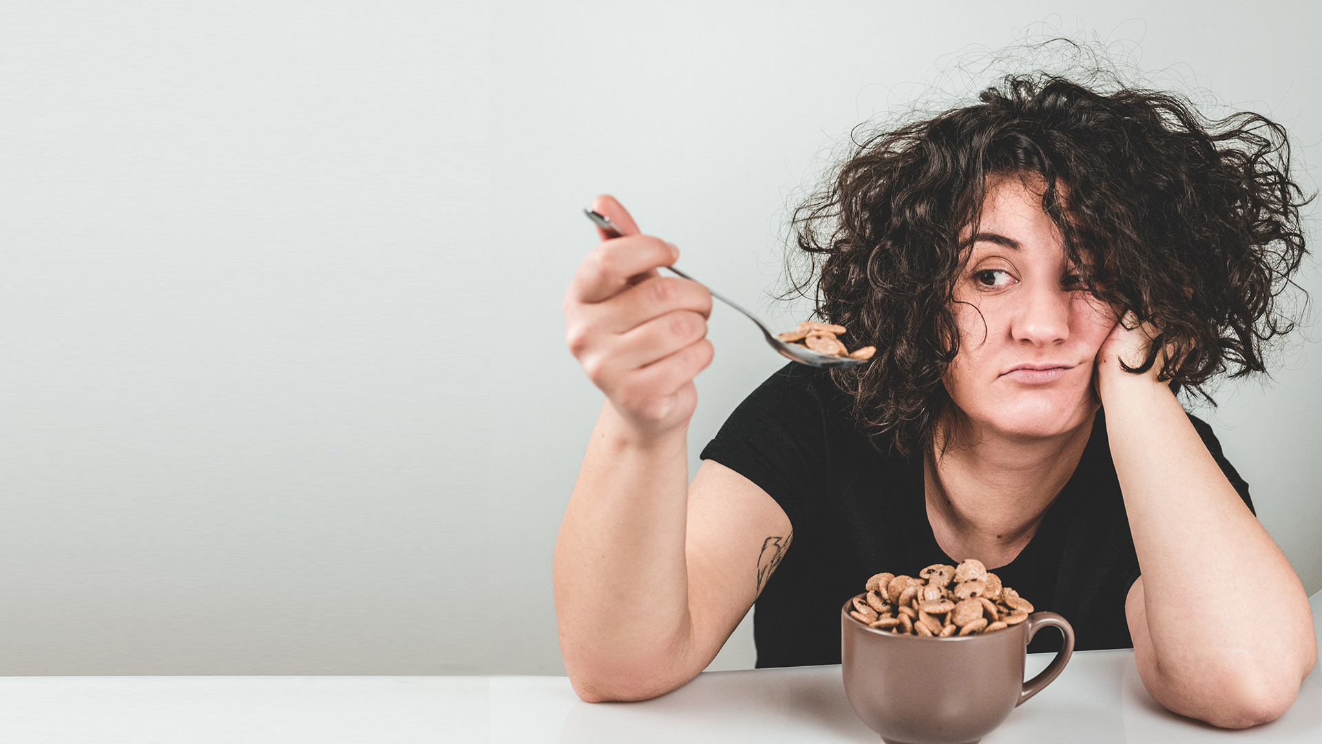 Can my diet really help my IBD? - IBD SA | Comprehensive Crohn's ...