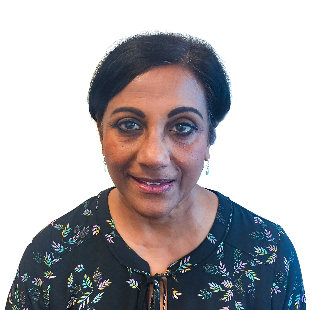 Ms Jean Fittock - IBD SA | Comprehensive Crohn's & Colitis Care